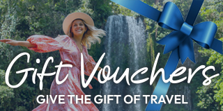 August In Cairns - Cairns-Tours